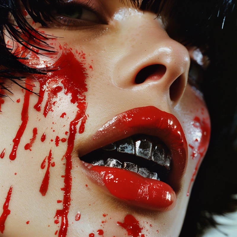 Pretty Please - Dutch Melrose & benny mayne: Song Lyrics, Music Videos ...