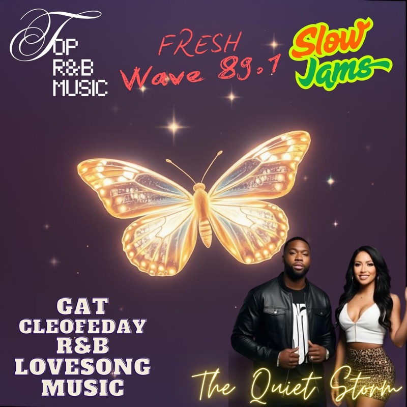 Look into my eyes (You’re the reason why I try) - GAT CleofeDay: Song ...