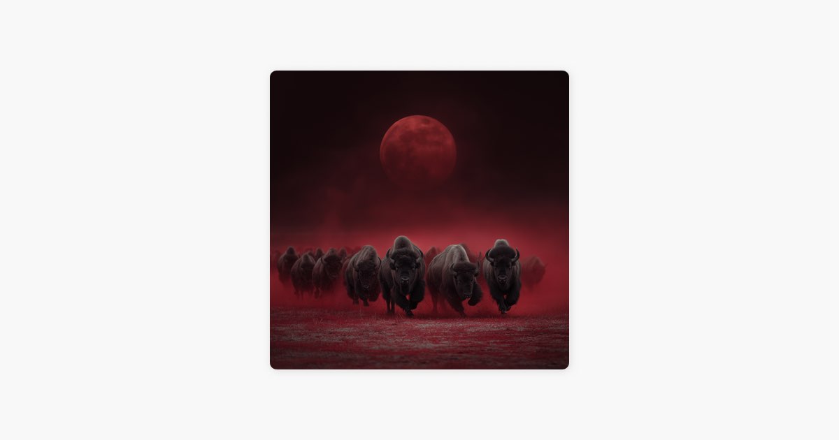 ‎SLAY_ – Song by buffalo_farm – Apple Music