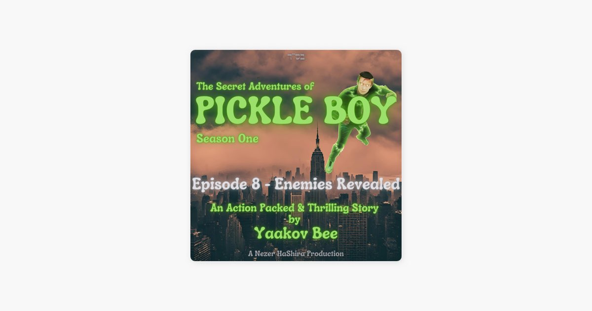 ‎True Story? - Song by Yaakov Bee - Apple Music