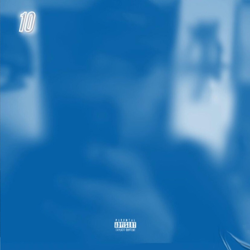 :P - LEYZ 7 JMC DEMENCIA FORHET: Song Lyrics, Music Videos & Concerts