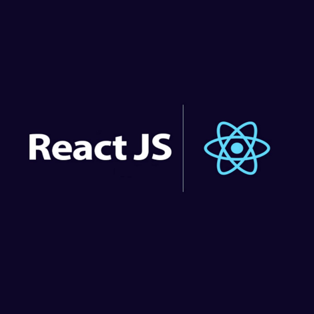 ‎JavaScript for ReactJS Syntax Overview - React Beginner Course in Audio - Single - Album by ...