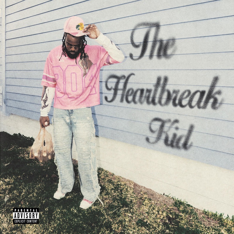 Life - Slime KD: Song Lyrics, Music Videos & Concerts