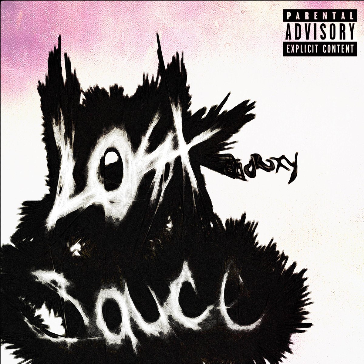 ‎Lost Sauce - Album by ohdroxy - Apple Music