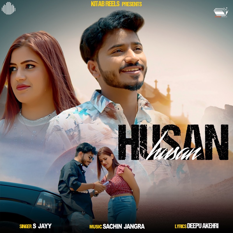 Husan - S jayy: Song Lyrics, Music Videos & Concerts