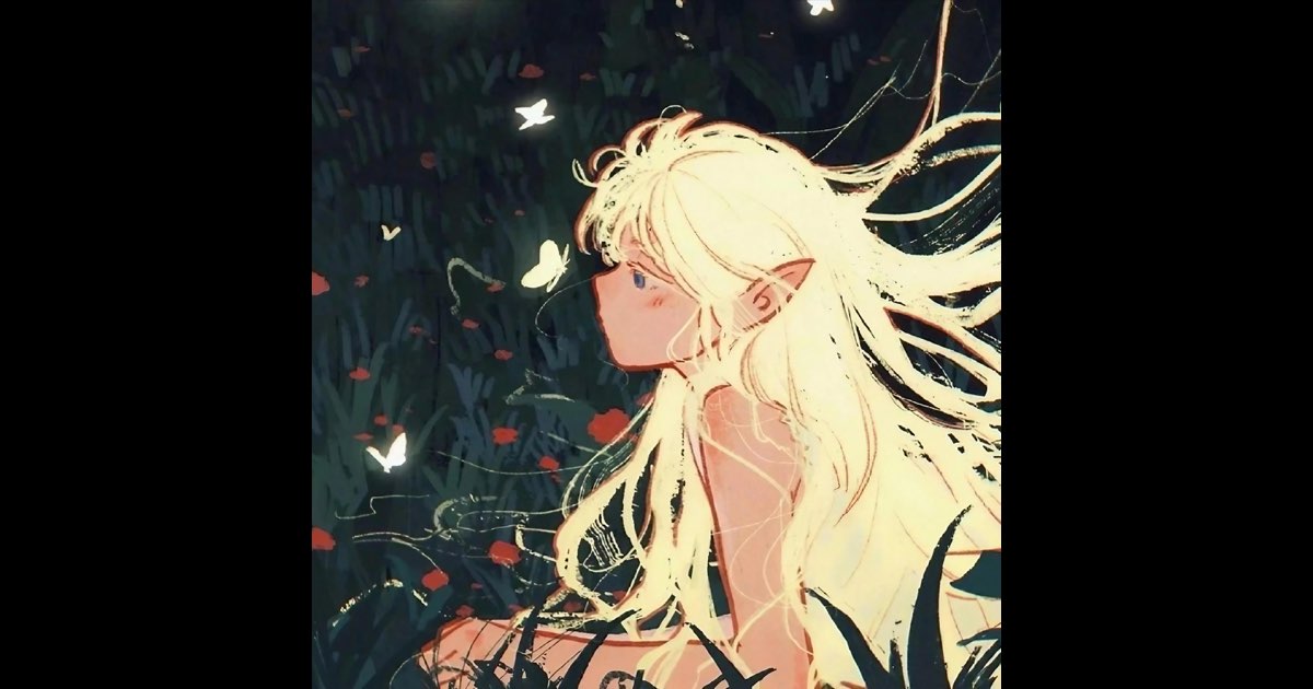 ‎rusukaina - Single - Álbum de dawn! - Apple Music