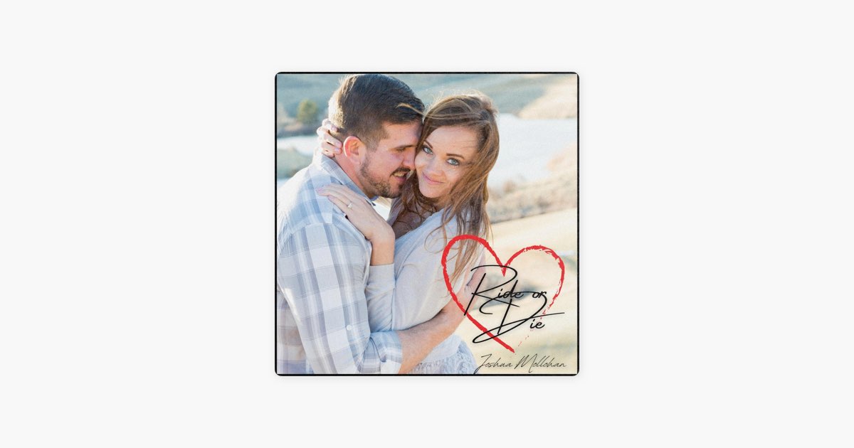 ‎FRONT PORCH FOREVER – Song by Joshua Mollohan – Apple Music