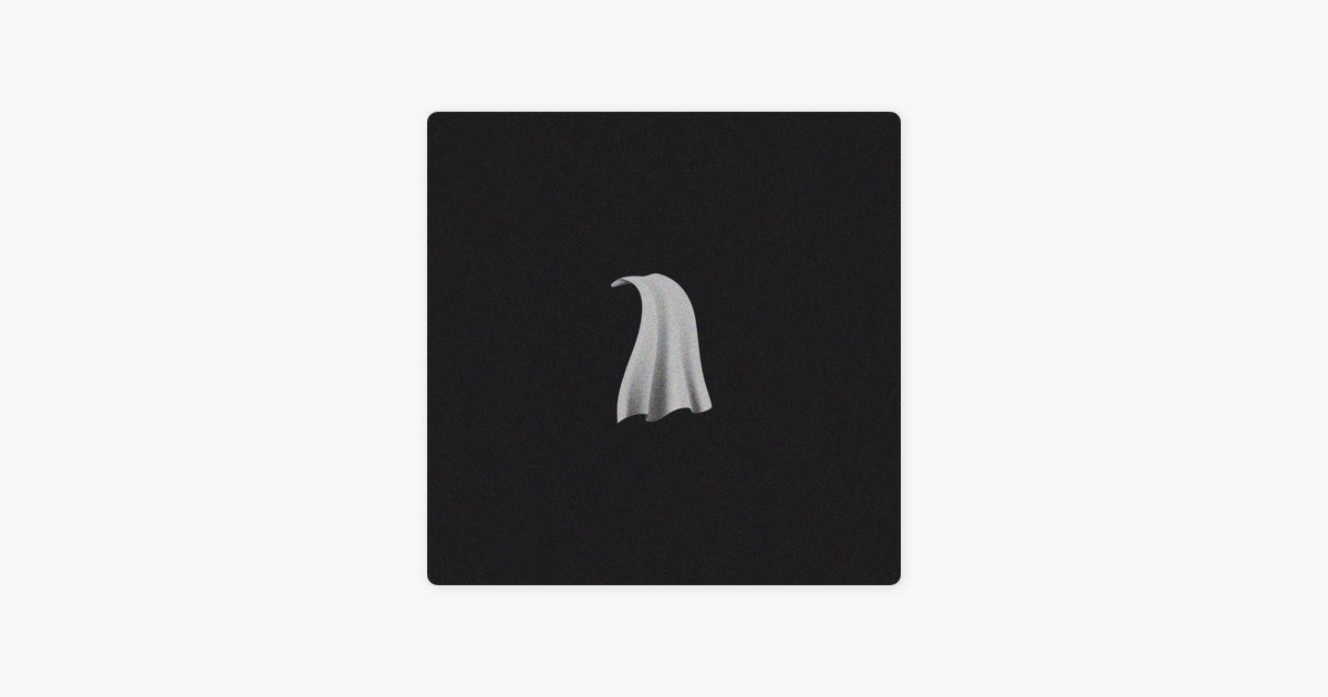 ‎Hero - Single - Album by John Michael Howell - Apple Music