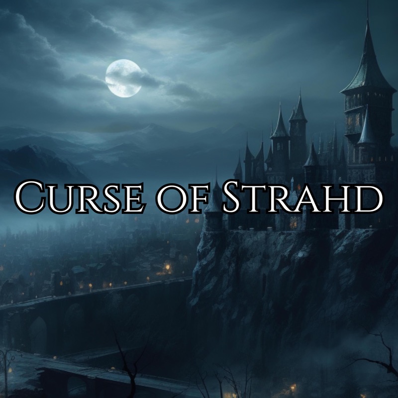 The Amber Temple: Faceless Path - MAB Music TTRPG: Song Lyrics, Music ...