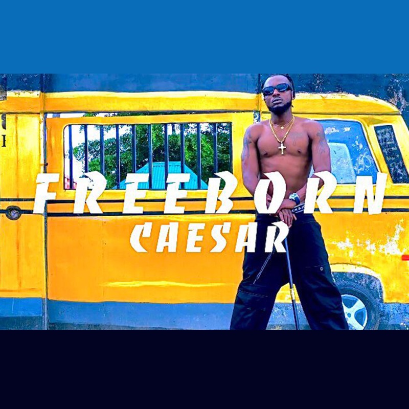 The Main (Remix version) - Freeborn Caesar: Song Lyrics, Music Videos & Concerts