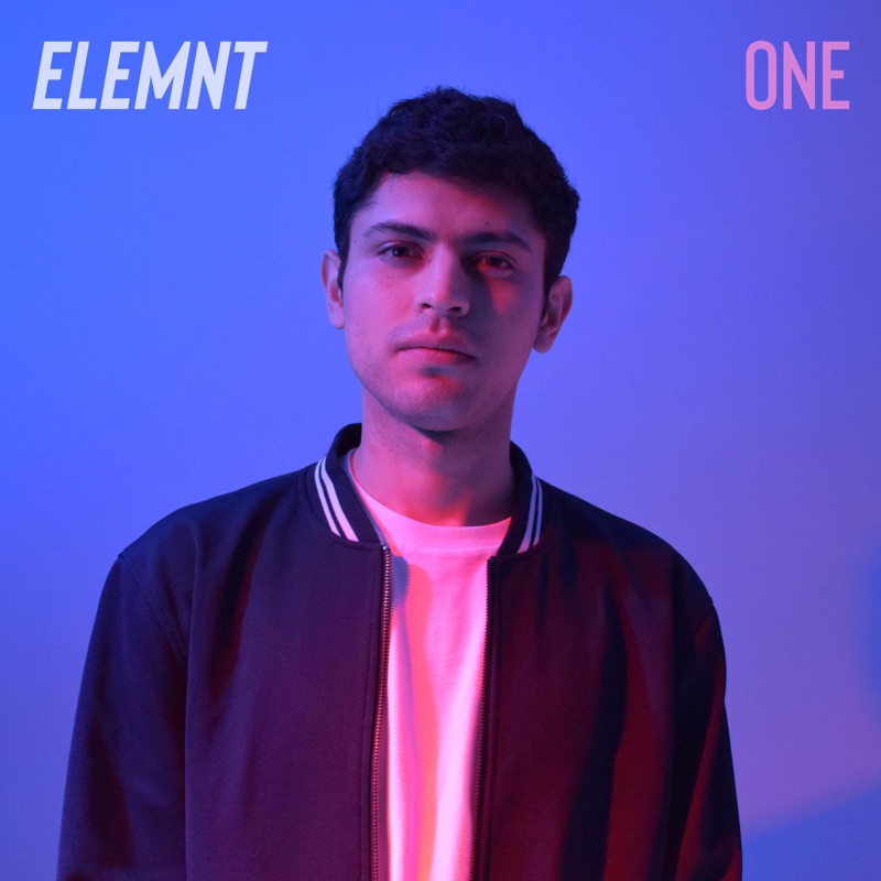 Just Let Me Be - Elemnt: Song Lyrics, Music Videos & Concerts