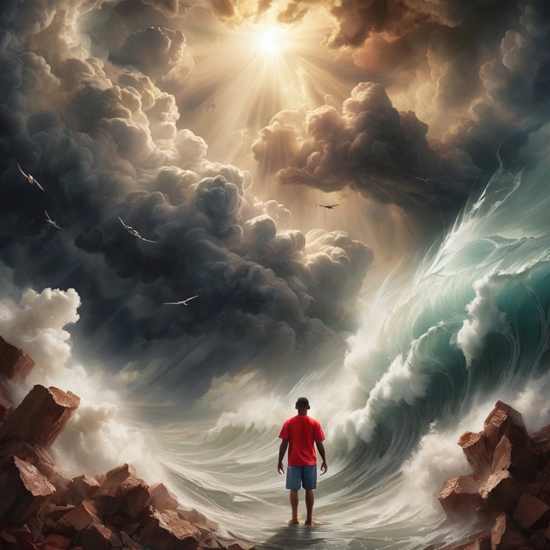 Alaba A Dios - Adorando En El Espiritu: Song Lyrics, Music Videos ...