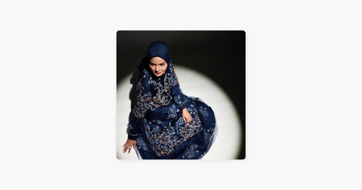 ‎Ketika Tangan Dan Kaki Berkata - Single - Album by Terry - Apple Music