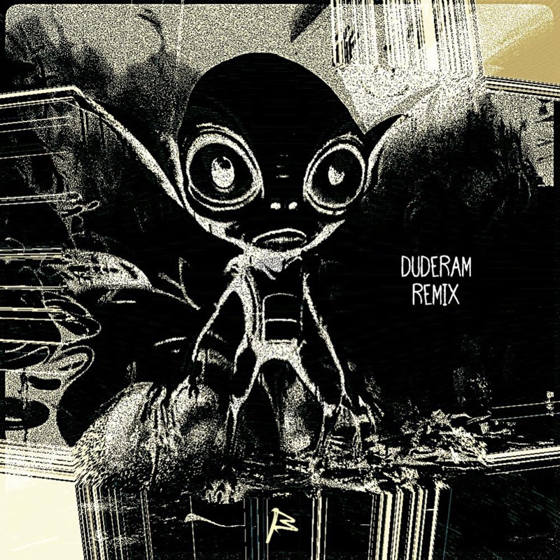 12345678 (feat. Louii) [DudeRam Remix] - DudeRam: Song Lyrics, Music ...