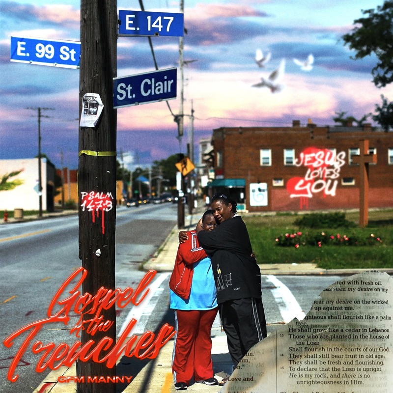 Reminisce - GFM Manny: Song Lyrics, Music Videos & Concerts