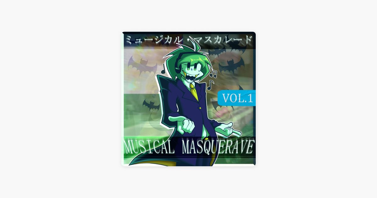 ‎Golden Land (V2) - Song by FriedFrick - Apple Music