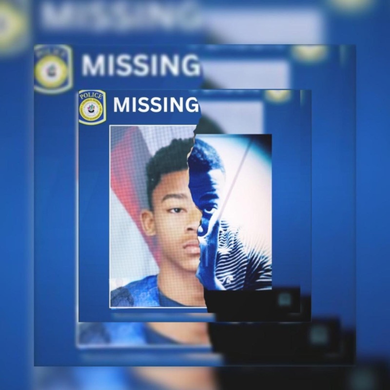 Missing Shots - Loony T & Spinn: Song Lyrics, Music Videos & Concerts