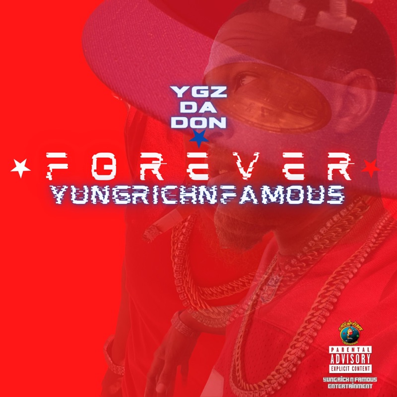 FORGET IT - Ygz Da Don: Song Lyrics, Music Videos & Concerts