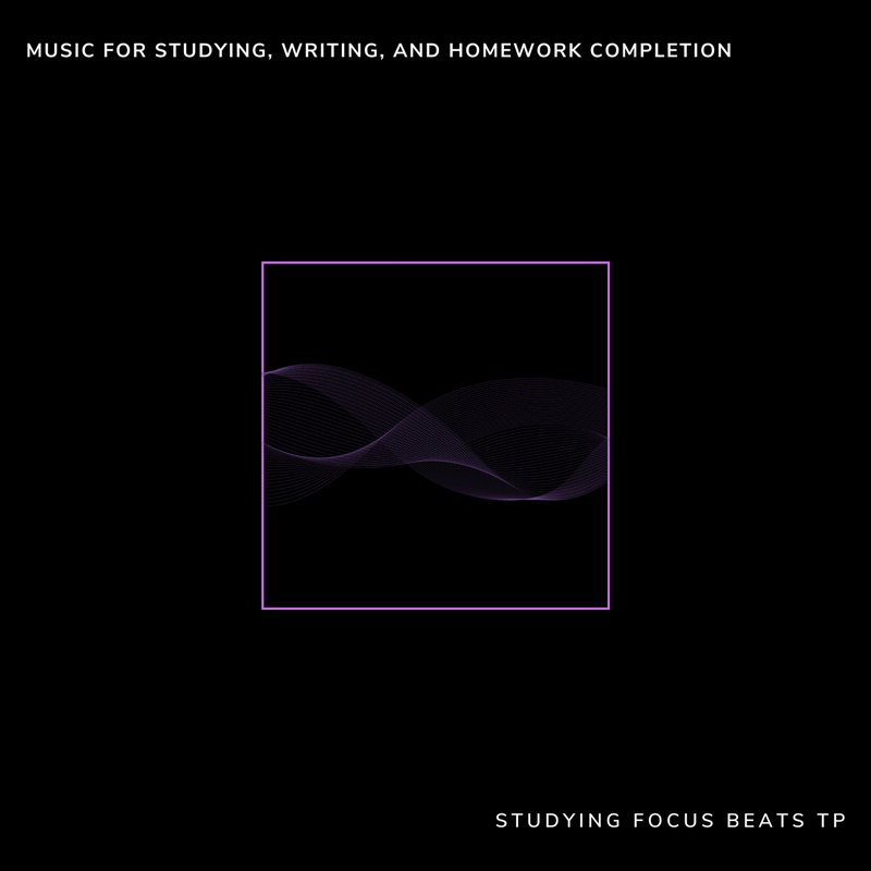 Ambient Music for Focus While Writing Homework - Homework Focus Music ...