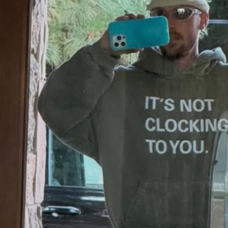 YUKON REMIX - Music Video by NMT Niko & OYABUN - Shazam