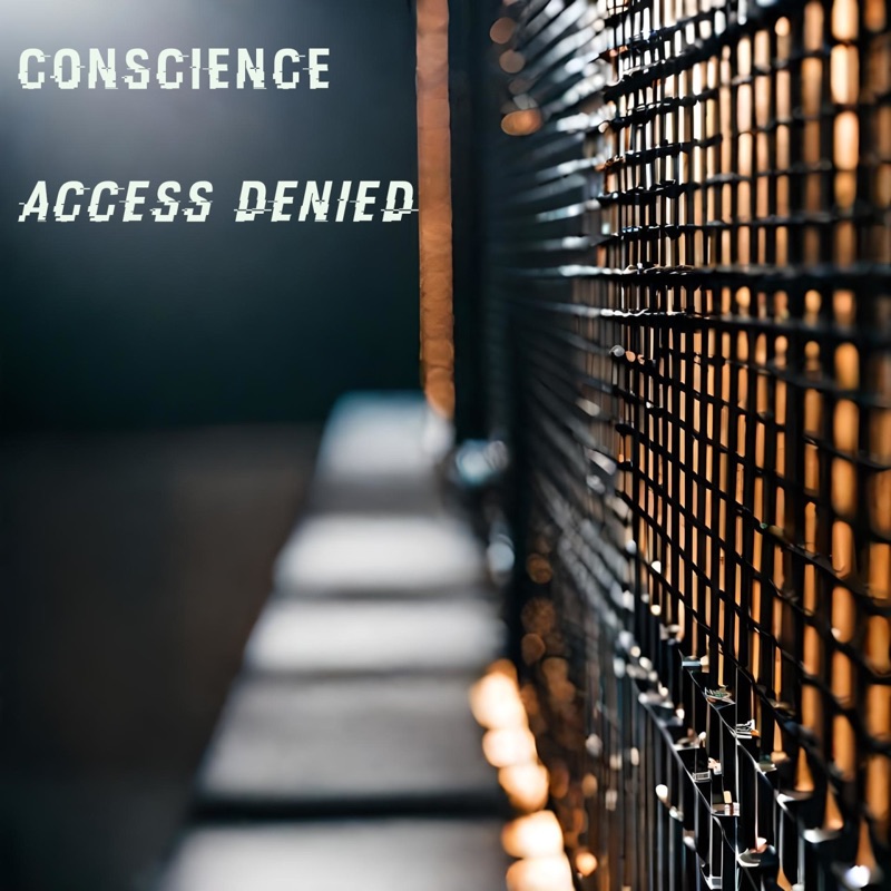Access Denied (Original Edit) - Conscience: Song Lyrics, Music Videos ...