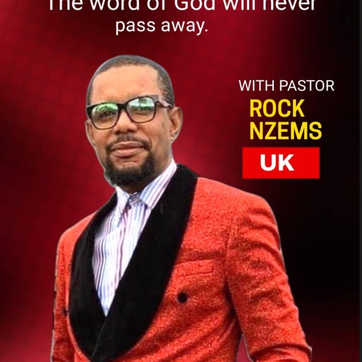 ‎The word of God will never pass away. - EP - Album by PAST. ROCK NZEMS ...