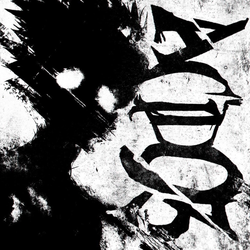 ACIDO III (Super Slowed) - Music Video by UdieNnx - Shazam