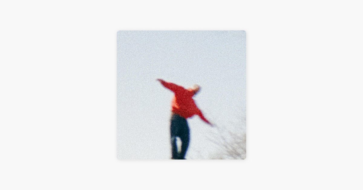 ‎leech - EP - Album by Souly Had - Apple Music