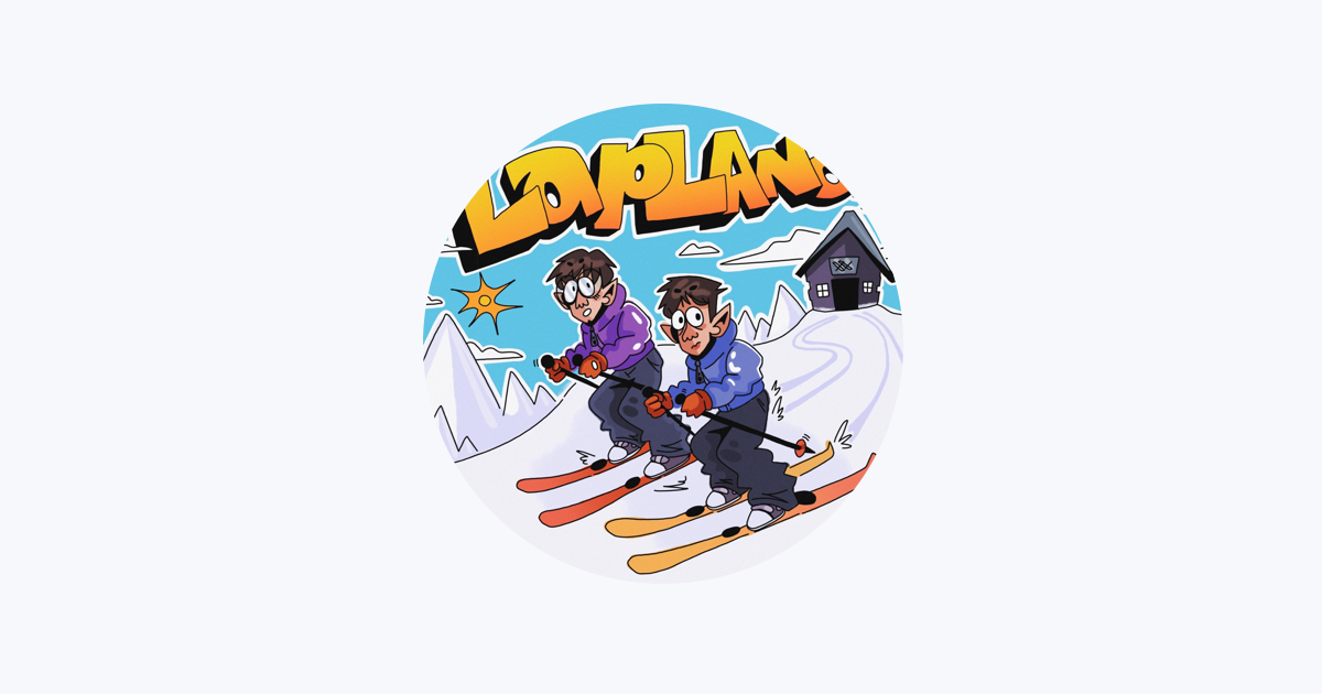 ‎Martín Delta - Apple Music