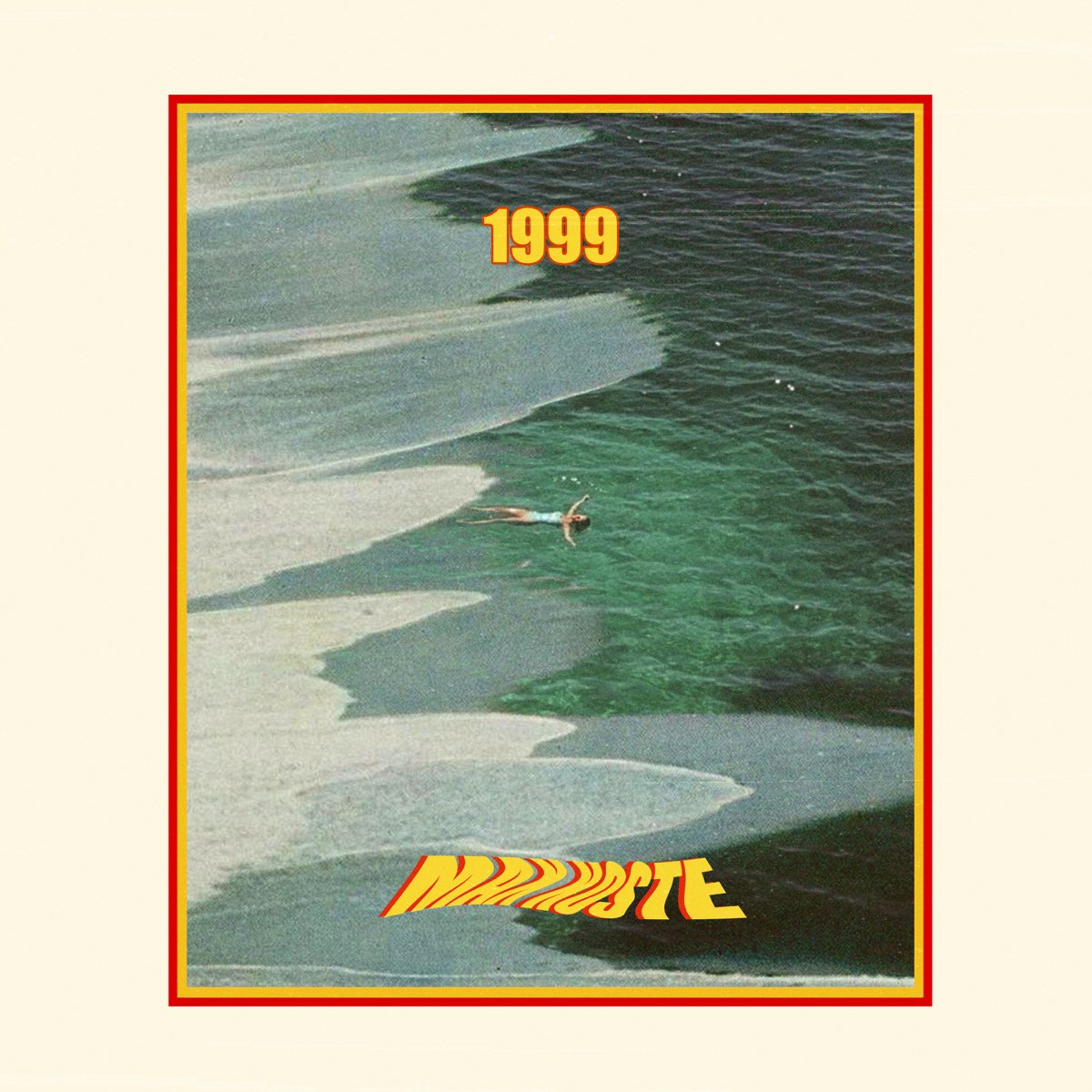 ‎Funk Baby - Single - Album by Max Koste - Apple Music