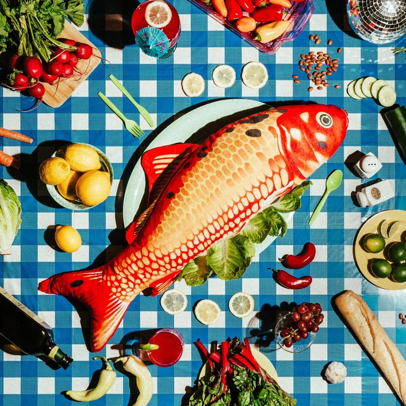 PRIMA'S OUTRO (feat. Verónica Rolón & Frido Vargas) - Bardo San: Song ...