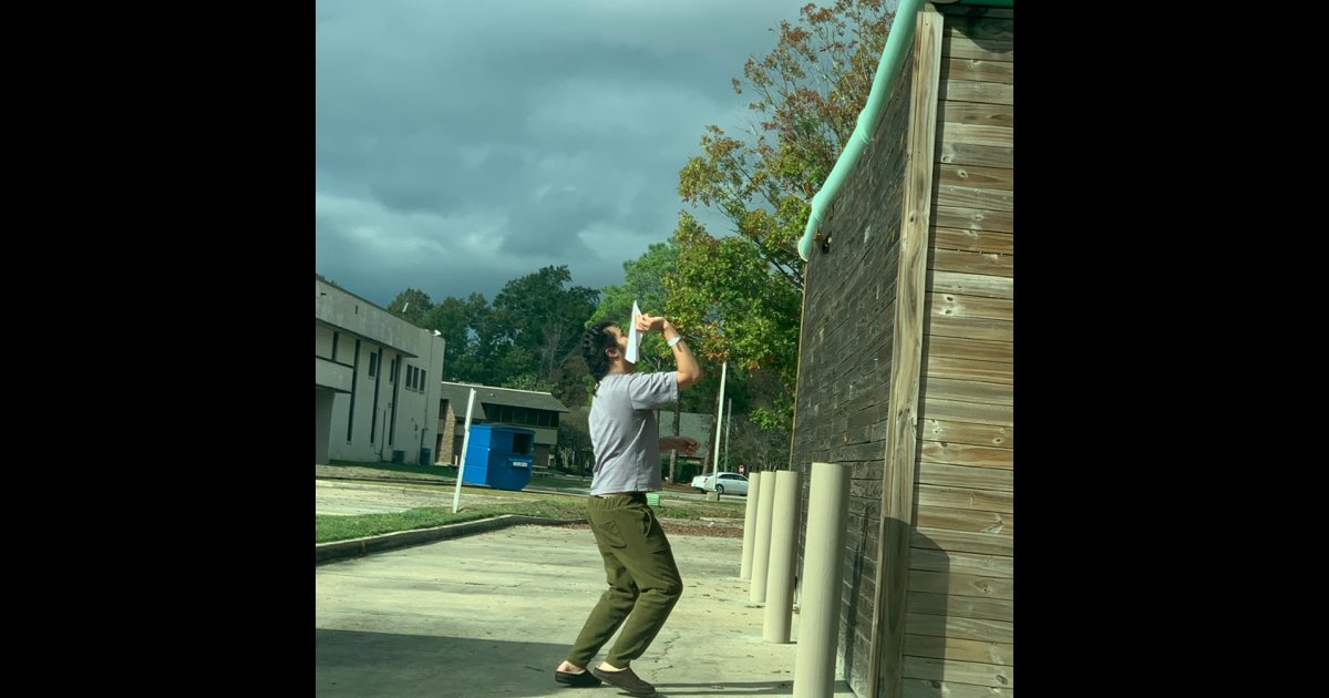 ‎02/09/23 (feat. Gabrielle Cavassa) - Single - Seth Finchのアルバム - Apple ...