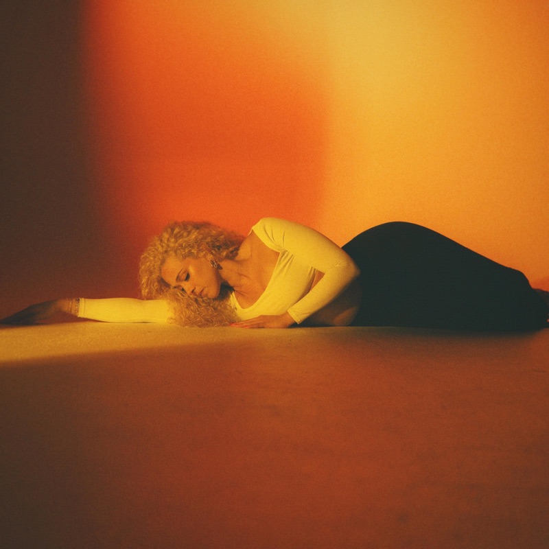 Love Me For The Both Of Us - CJ Fam: Song Lyrics, Music Videos & Concerts