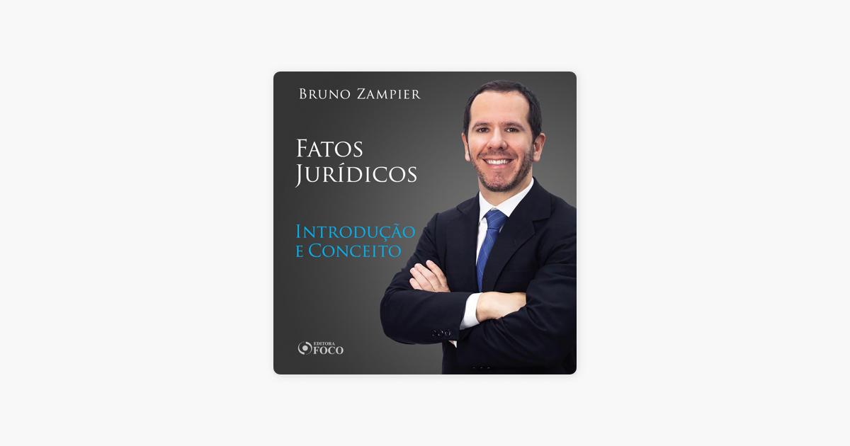 ‎Direito Civil - Parte geral - Fatos Jurídicos: introdução e conceito ...