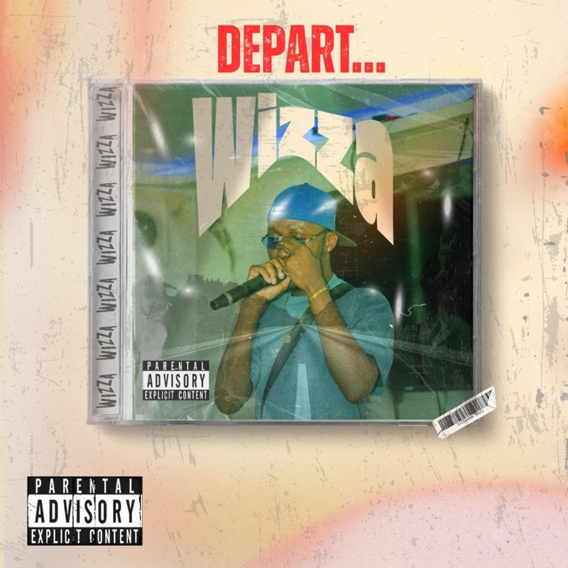 FRAPP - WIZZA MLD: Song Lyrics, Music Videos & Concerts