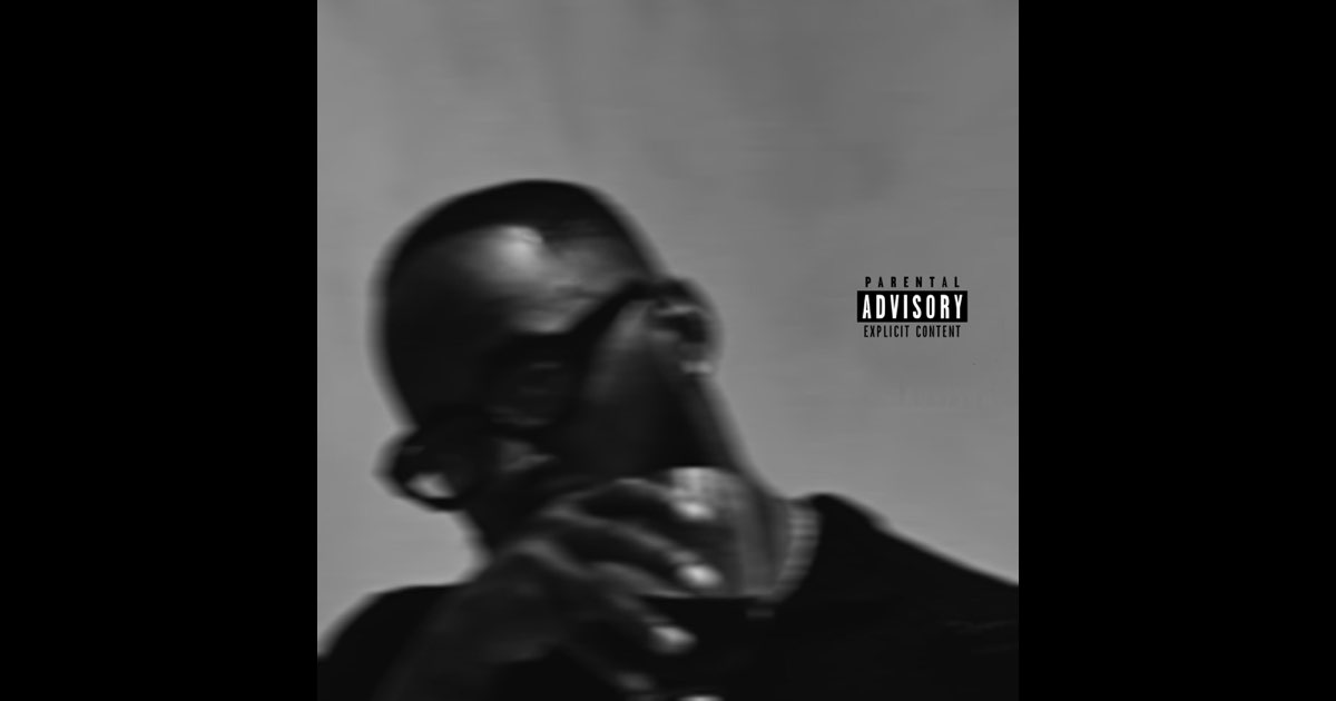 ‎SO WHAT - Album by Charlie Jay - Apple Music