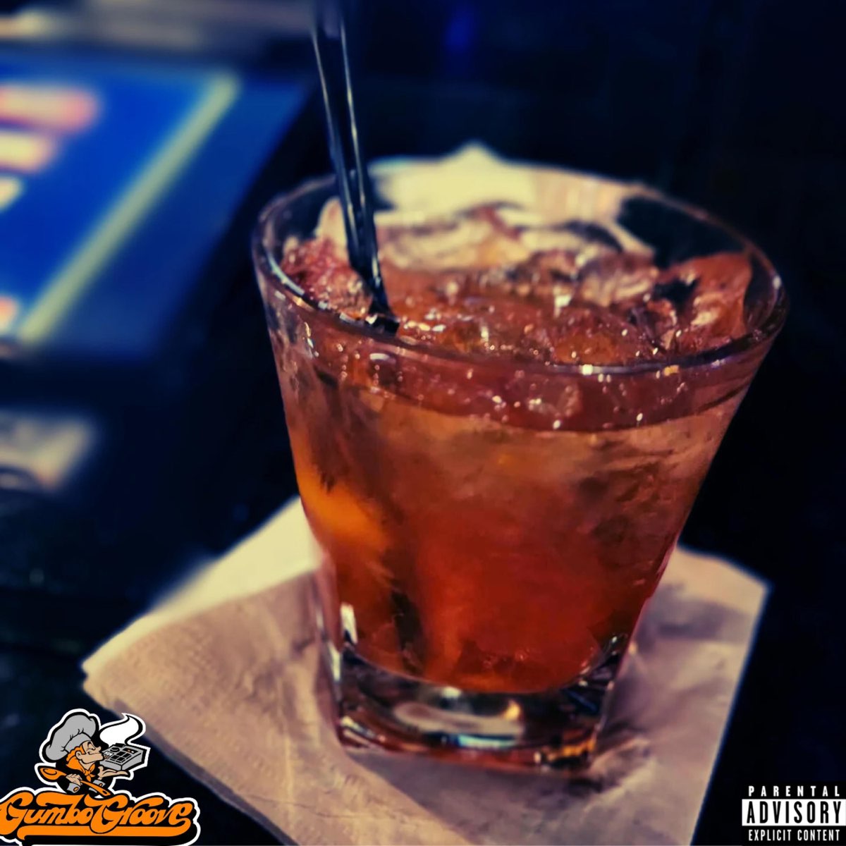 ‎Old Fashioned (feat. Crispy Akiyama, Demetrie Jones & Lonnie Oceans ...