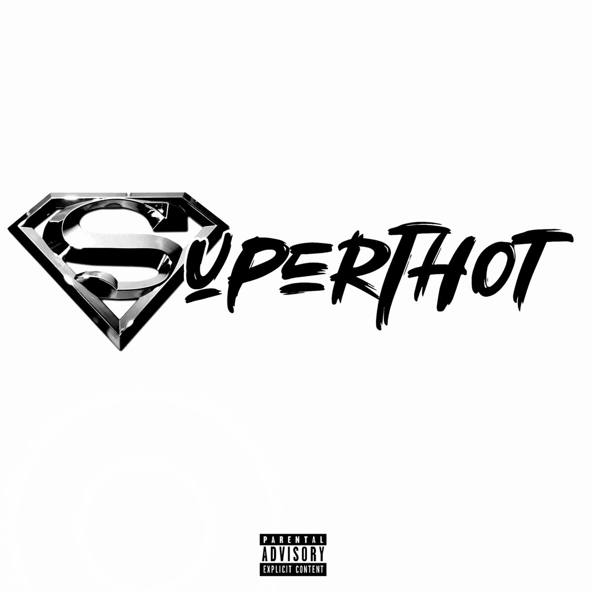‎Super Thot - Single - Album by Marti Caine - Apple Music