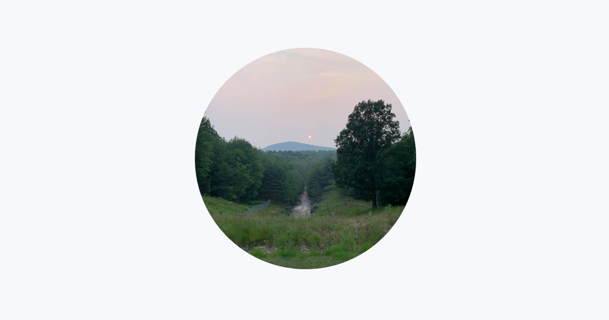 ‎Free Ren — Apple Music