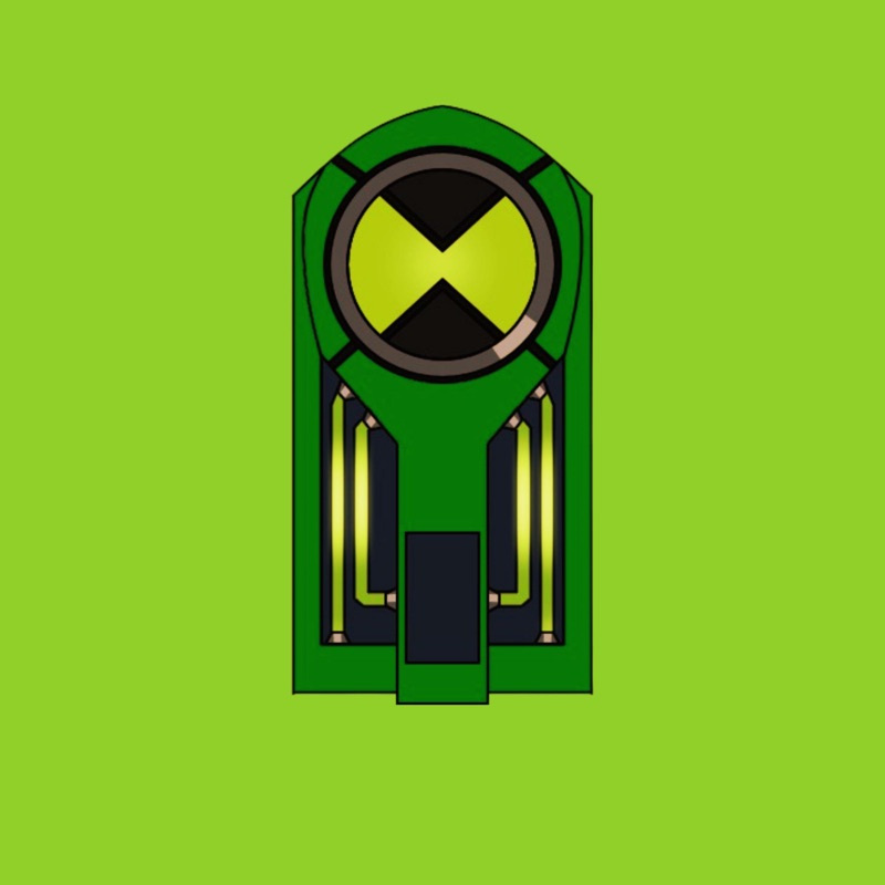 Ultimate Alien Trap - Dave J: Song Lyrics, Music Videos & Concerts