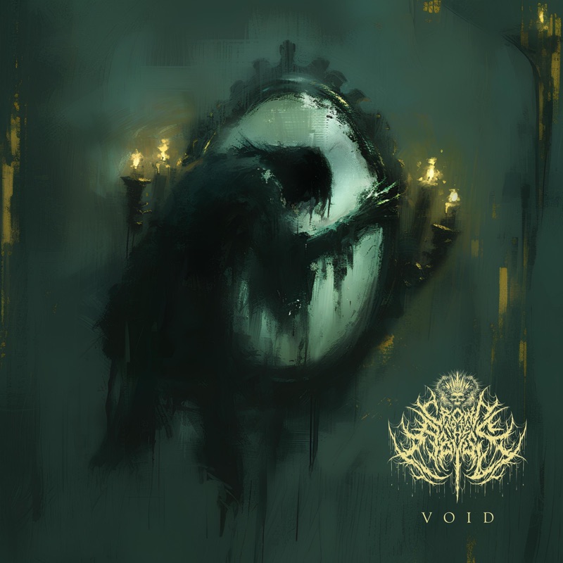 Void - Crown Of The Abyss: Song Lyrics, Music Videos & Concerts