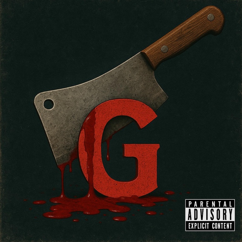 To the Butcher$ of Gaza - Jest'r: Song Lyrics, Music Videos & Concerts