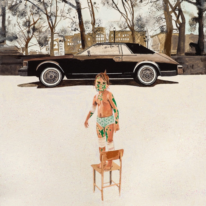 Road Is Rock - AWKWARD i: Song Lyrics, Music Videos & Concerts