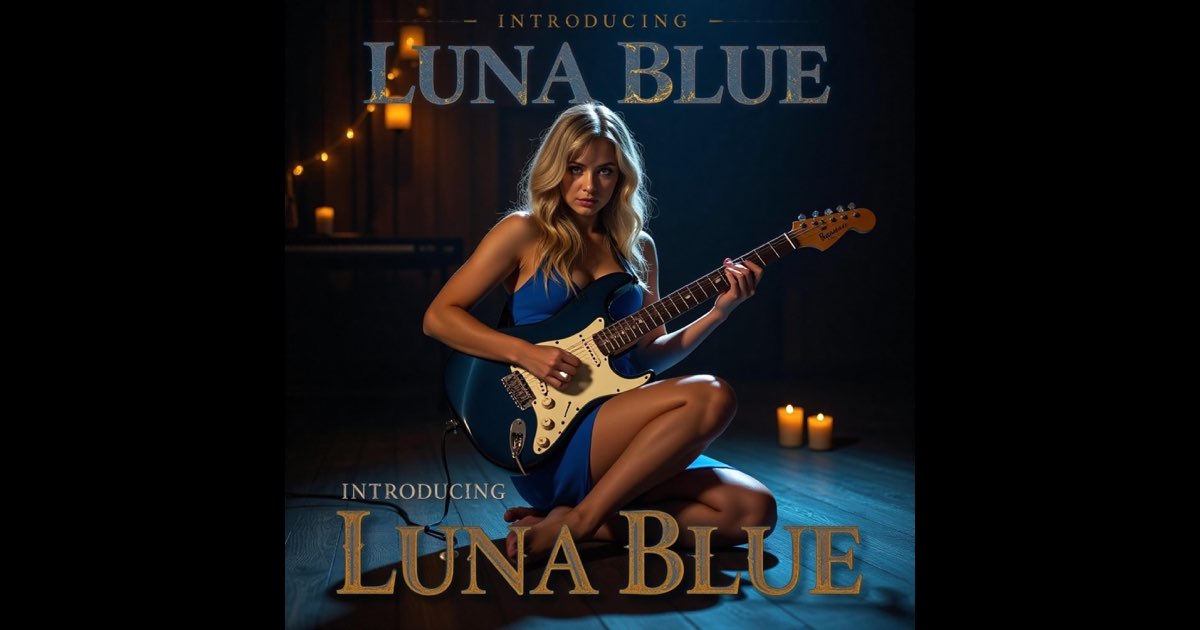 ‎Lunacy - Album by Pandora's Box - Apple Music