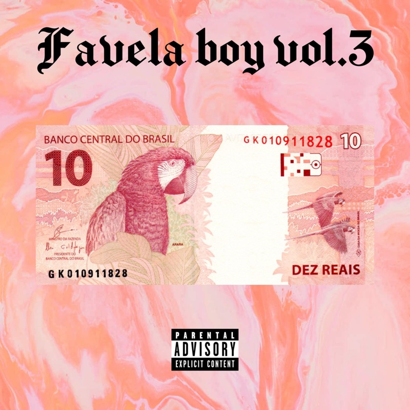 favela gourmet - favela boy: Song Lyrics, Music Videos & Concerts