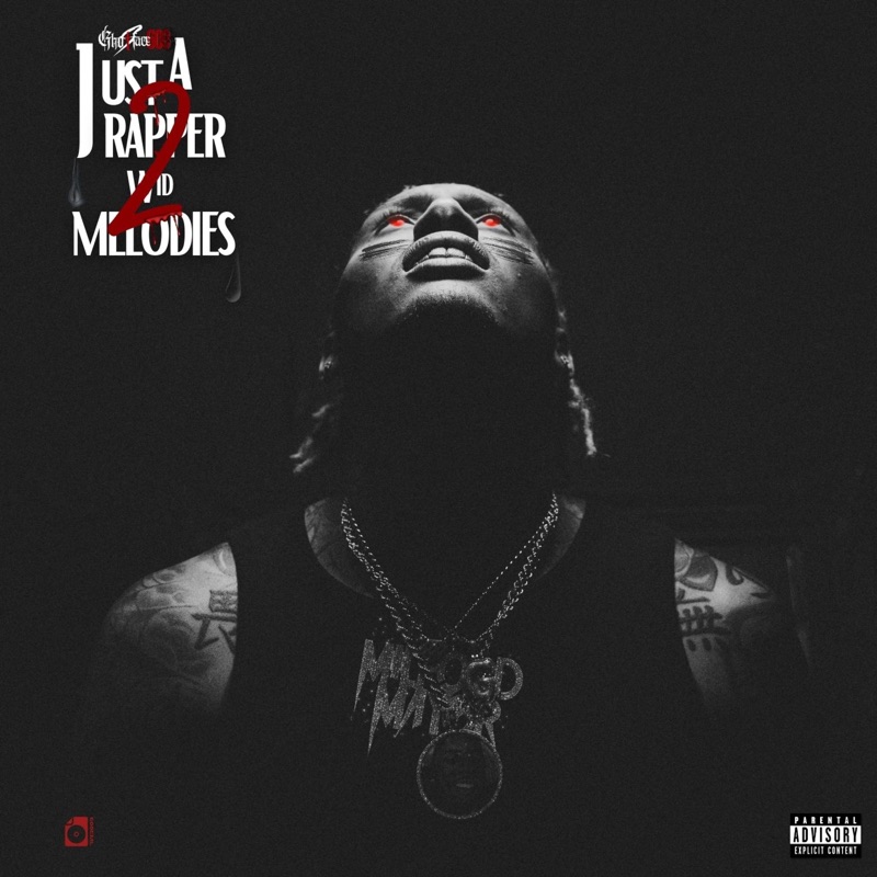 Bonnie & Clyde - Ghostface600: Song Lyrics, Music Videos & Concerts