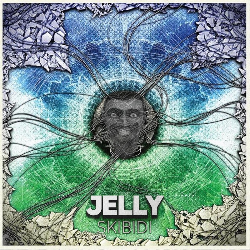 Skibidi - Jelly House: Song Lyrics, Music Videos & Concerts