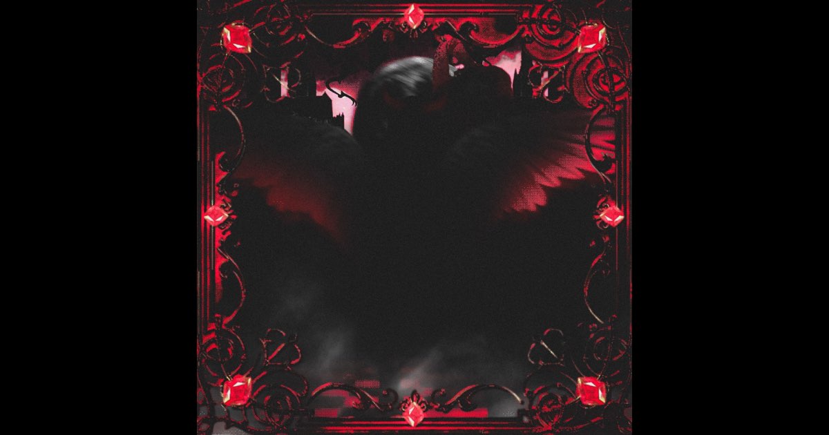 ‎HELL SESSIONS VOL.4 - Album by CODE80 - Apple Music