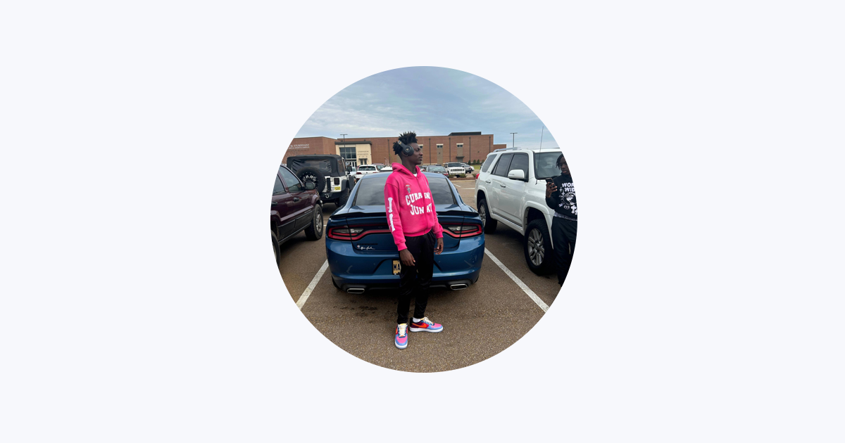 ‎DAEDAE¡ - Apple Music