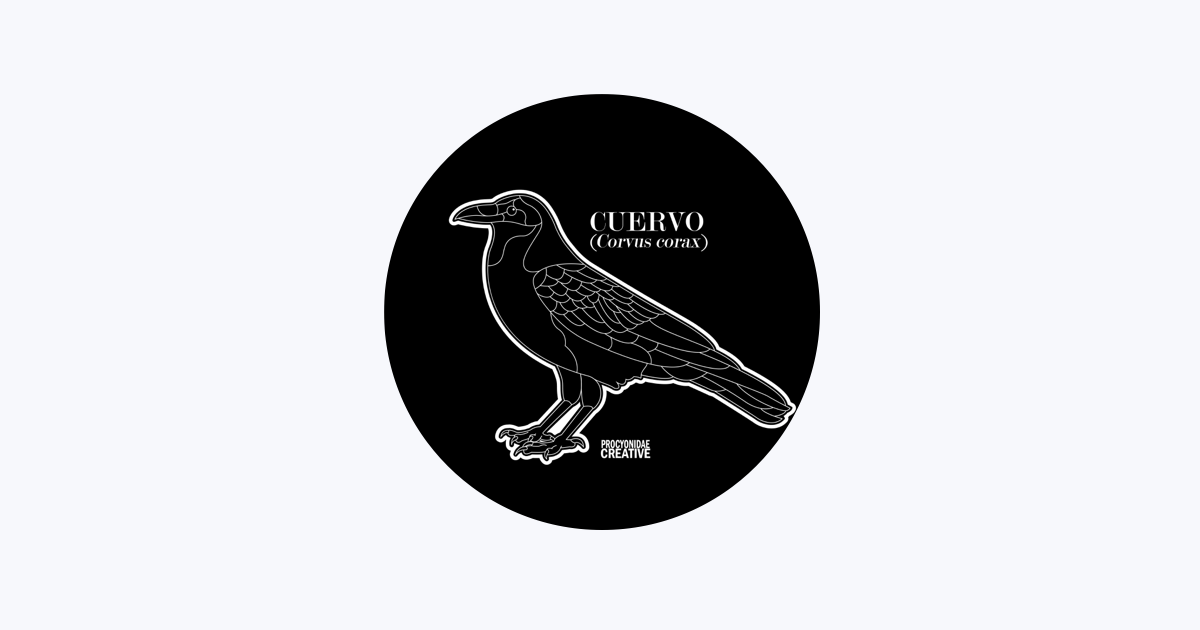 ‎Procyon Records - Apple Music